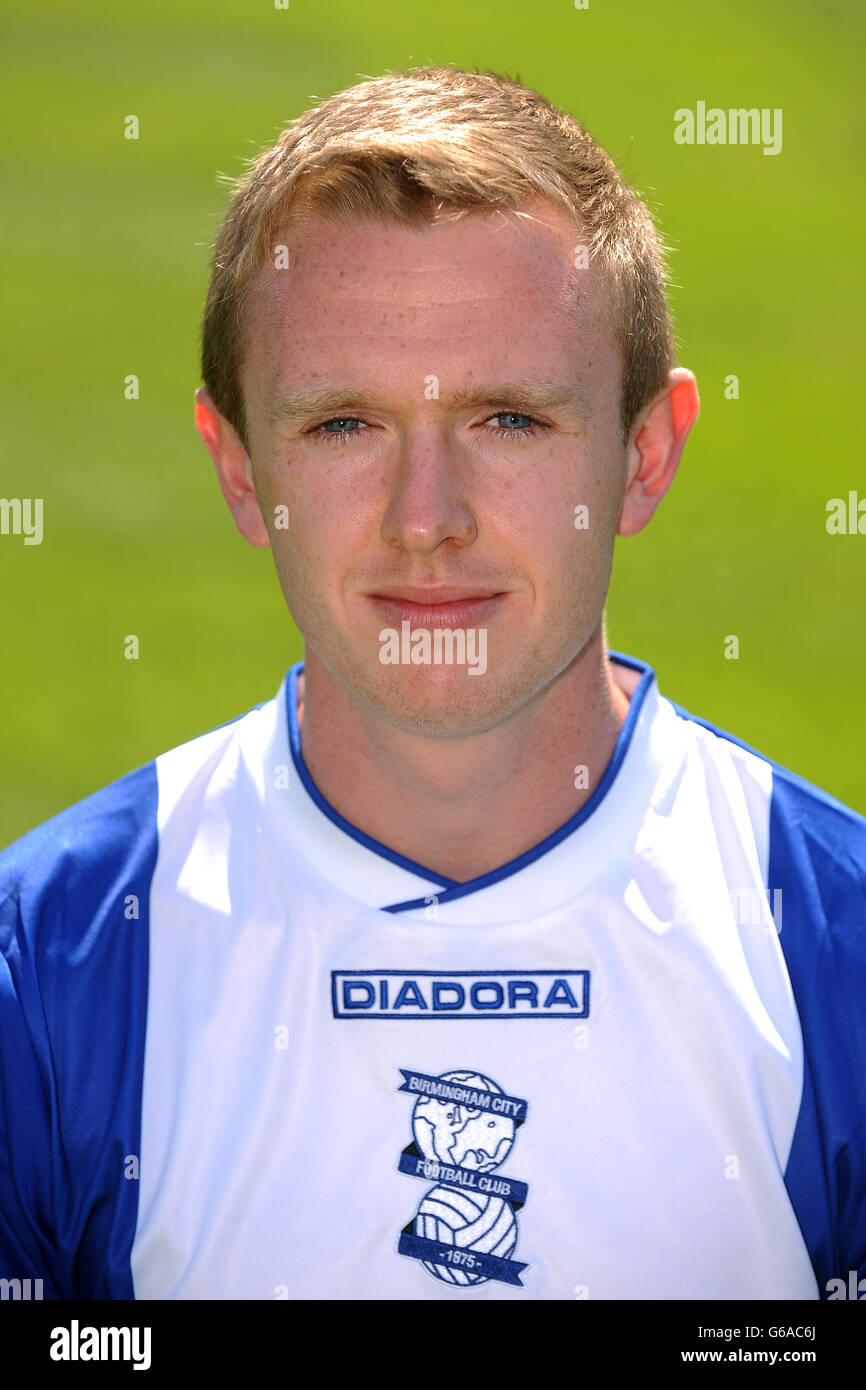 Shane andrews High Resolution Stock Photography and Images - Alamy