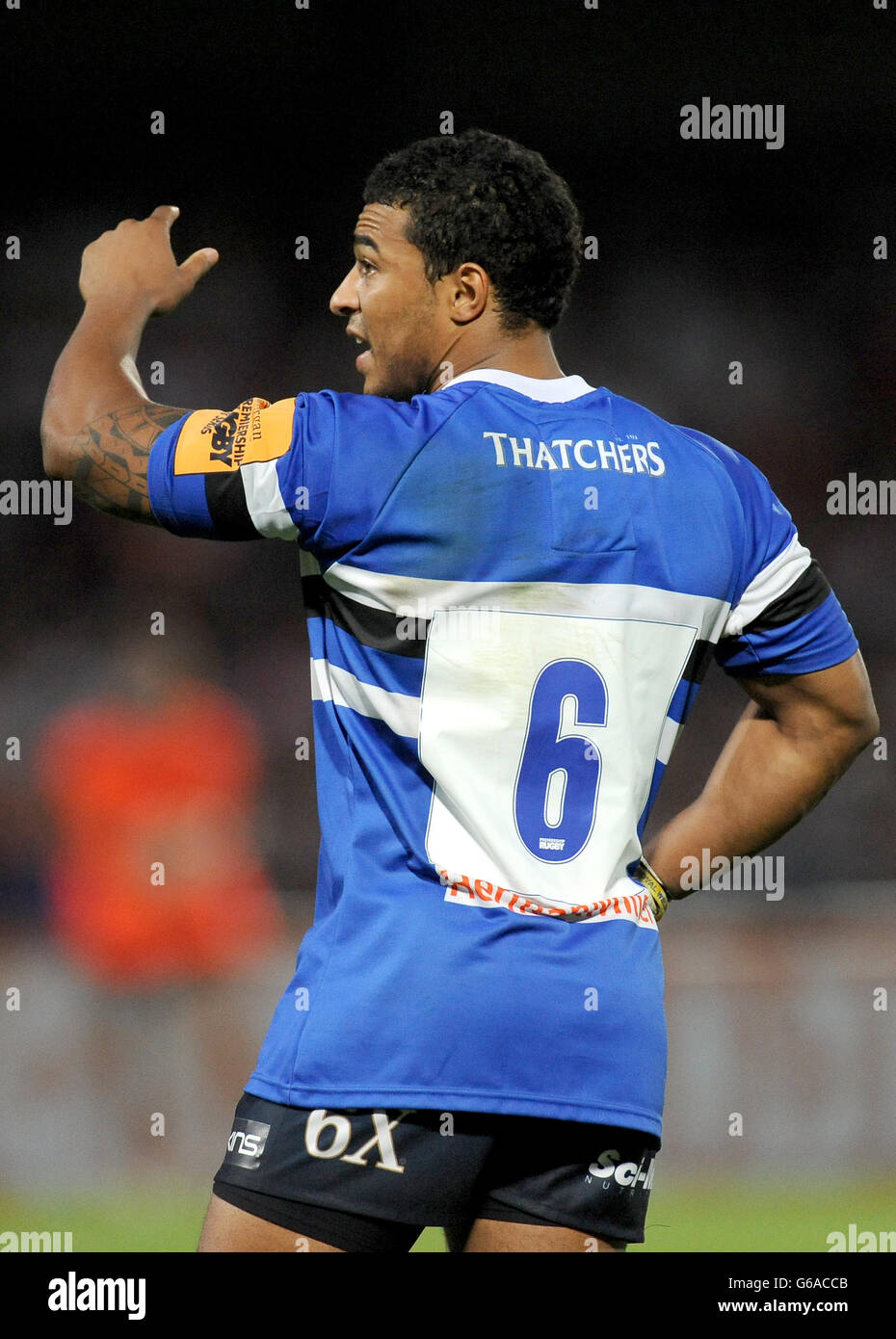 Rugby group top half stock hi-res stock photography and images - Alamy