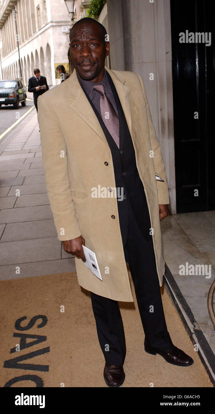 Gary beadle where hi-res stock photography and images - Alamy