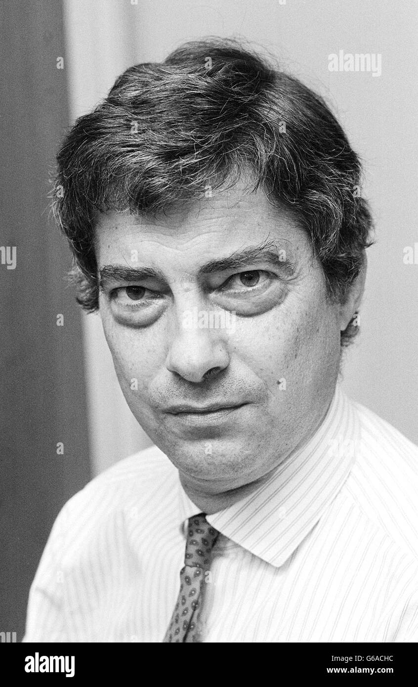 Ray smith hi-res stock photography and images - Alamy