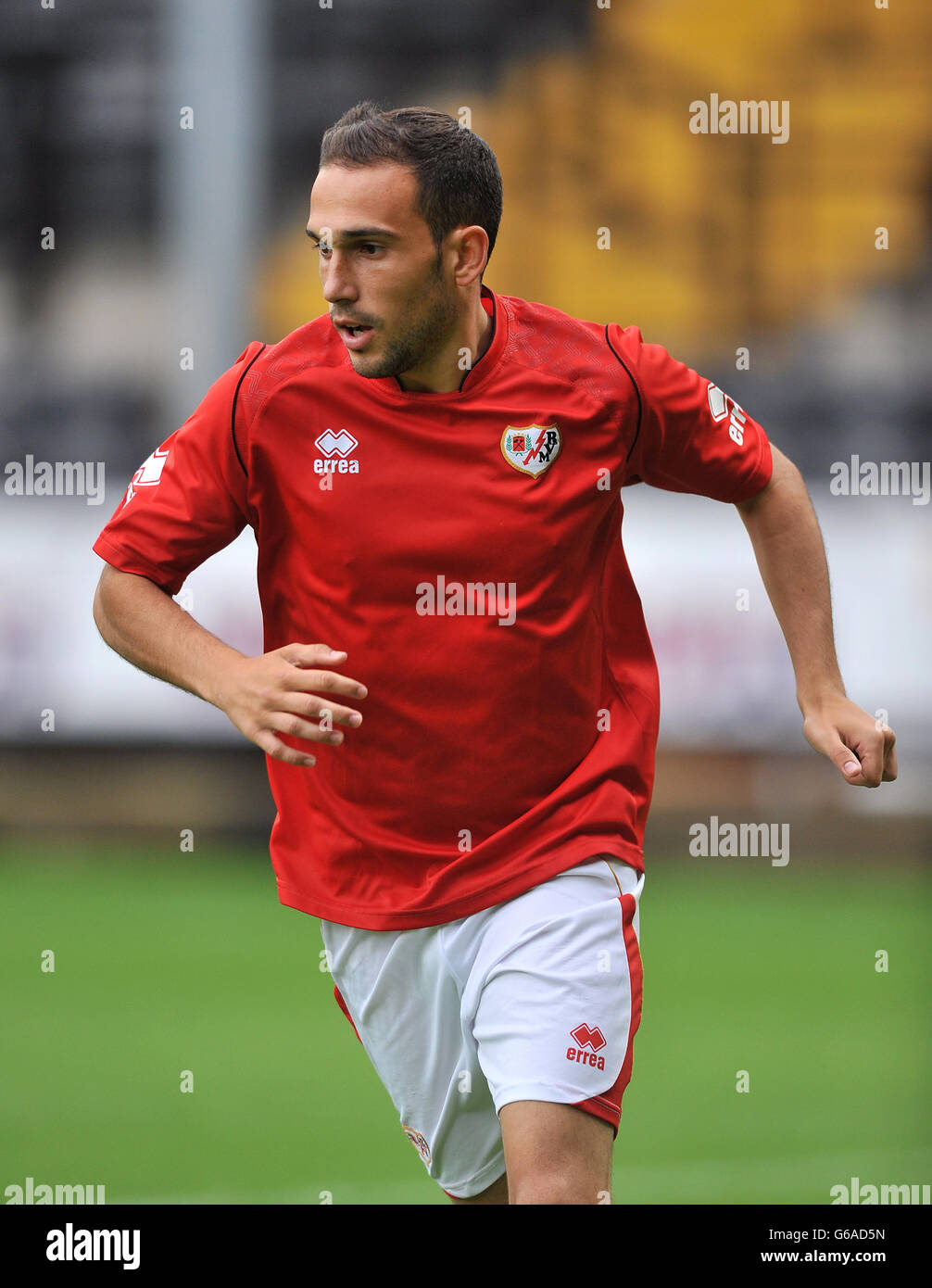 Rayo hi-res stock photography and images - Alamy