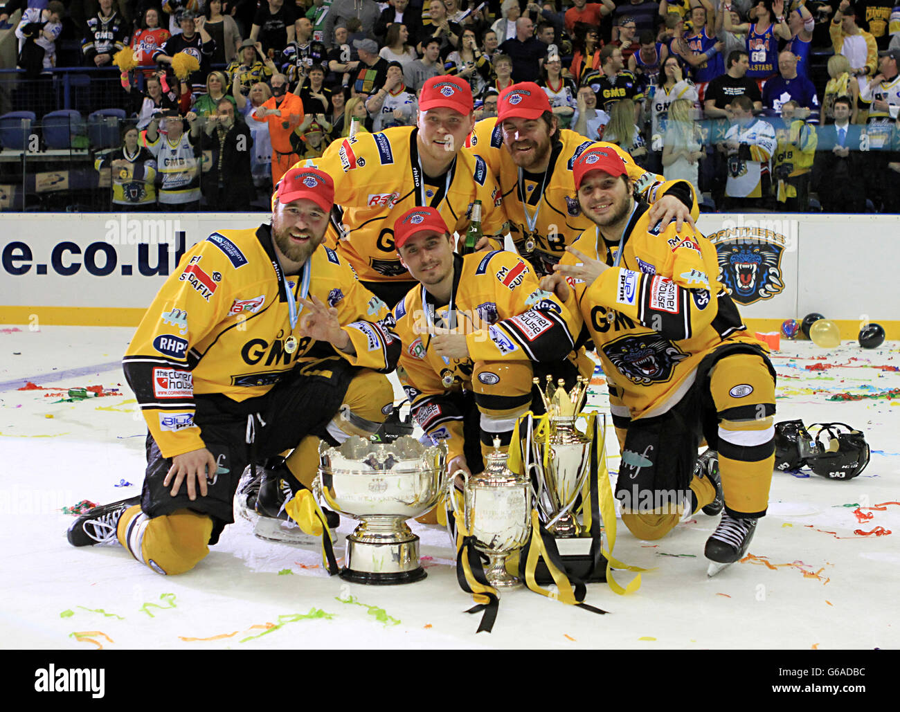 Jordan benedict hi-res stock photography and images - Alamy