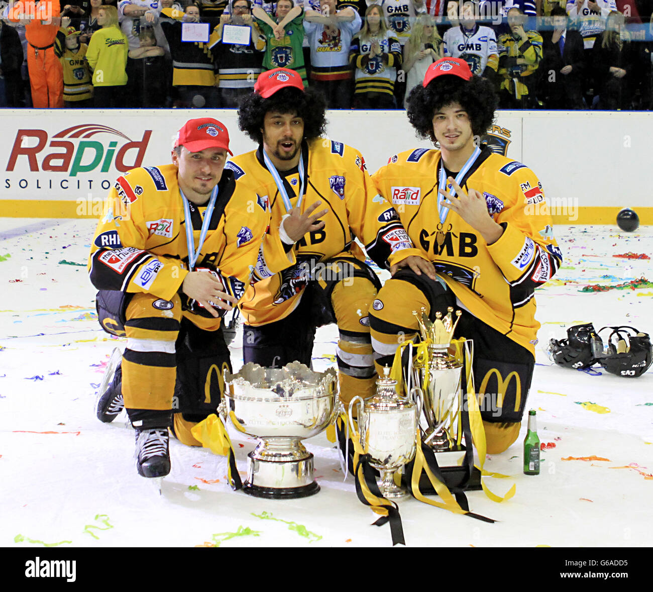 Robert Lachowicz High Resolution Stock Photography and Images - Alamy