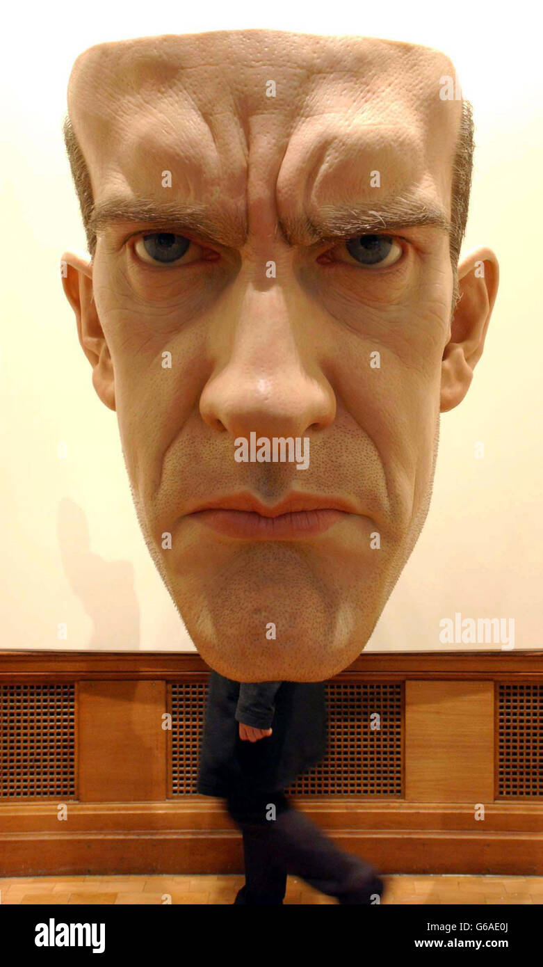 Charles mask hi-res stock photography and images - Alamy