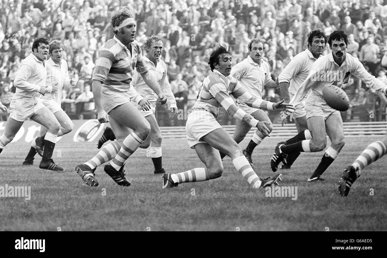 Hugo ports hi-res stock photography and images - Alamy