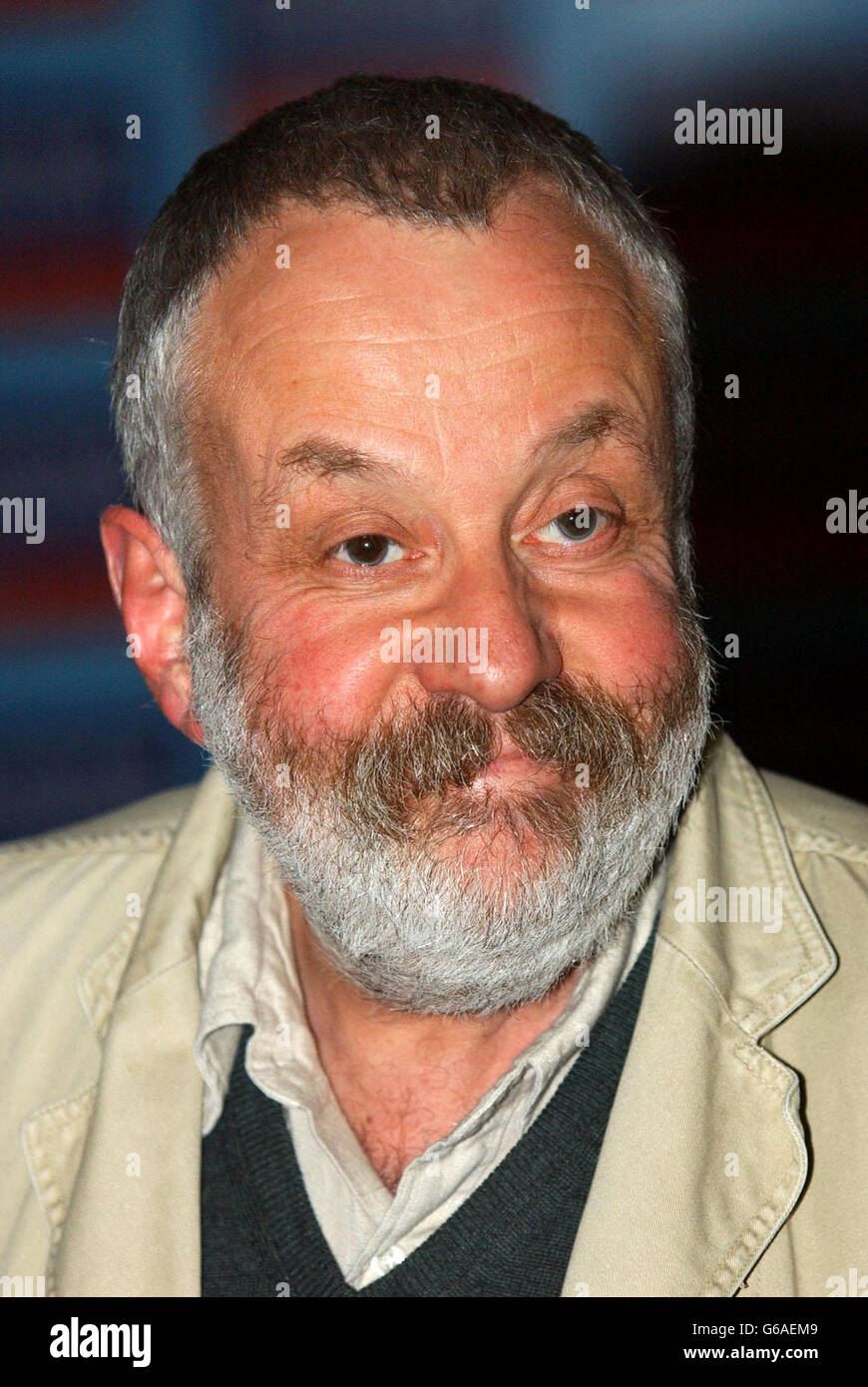 Ghosts of the abyss premiere hi-res stock photography and images - Alamy