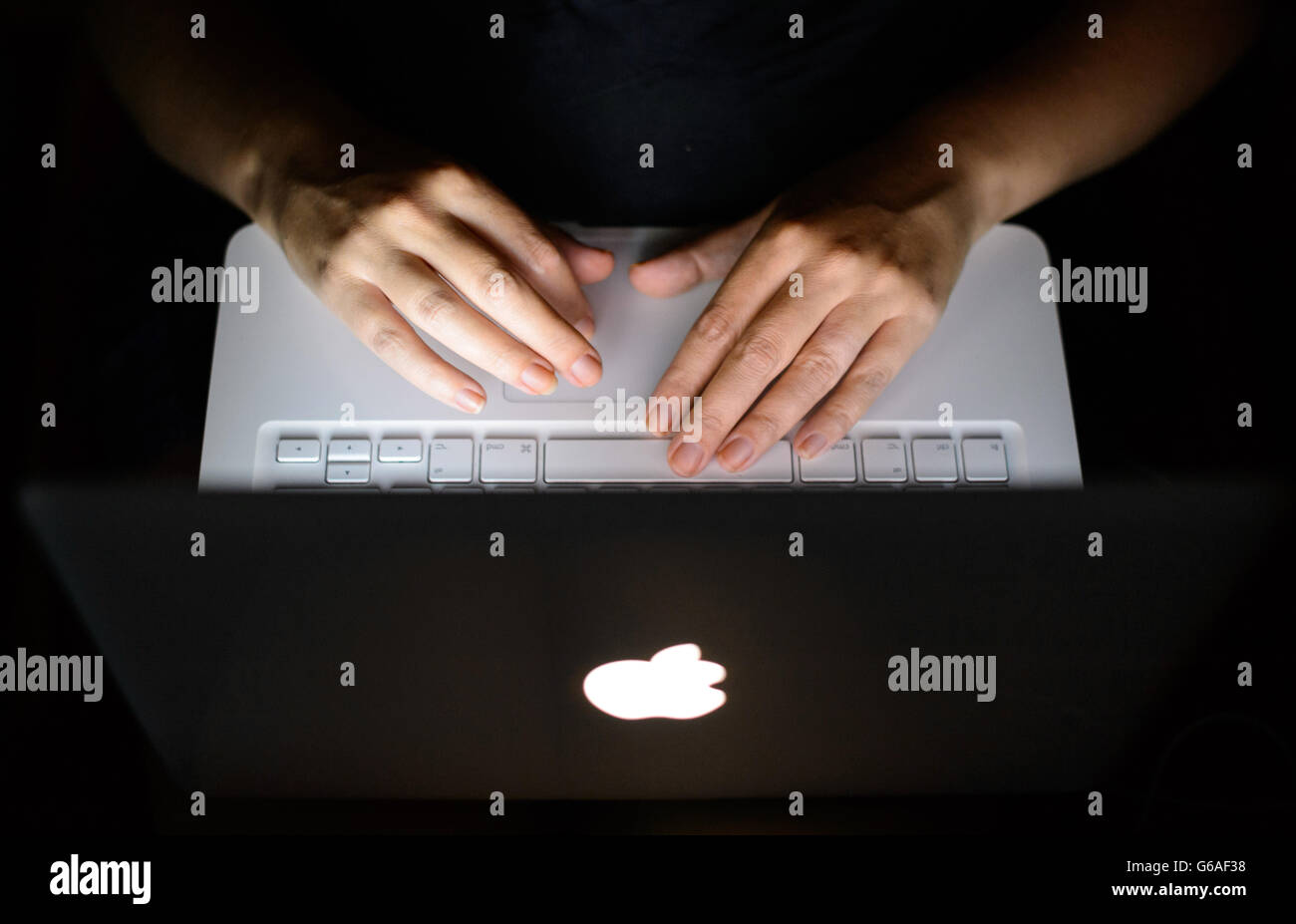 Technology tecnology hi-res stock photography and images - Alamy
