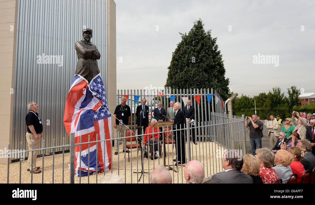 Right captain franklin hi-res stock photography and images - Alamy