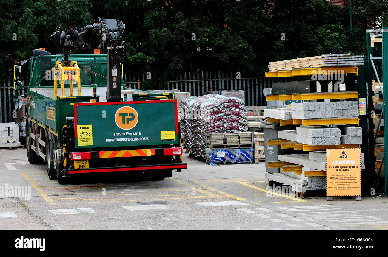 Travisperkins hi-res stock photography and images - Alamy