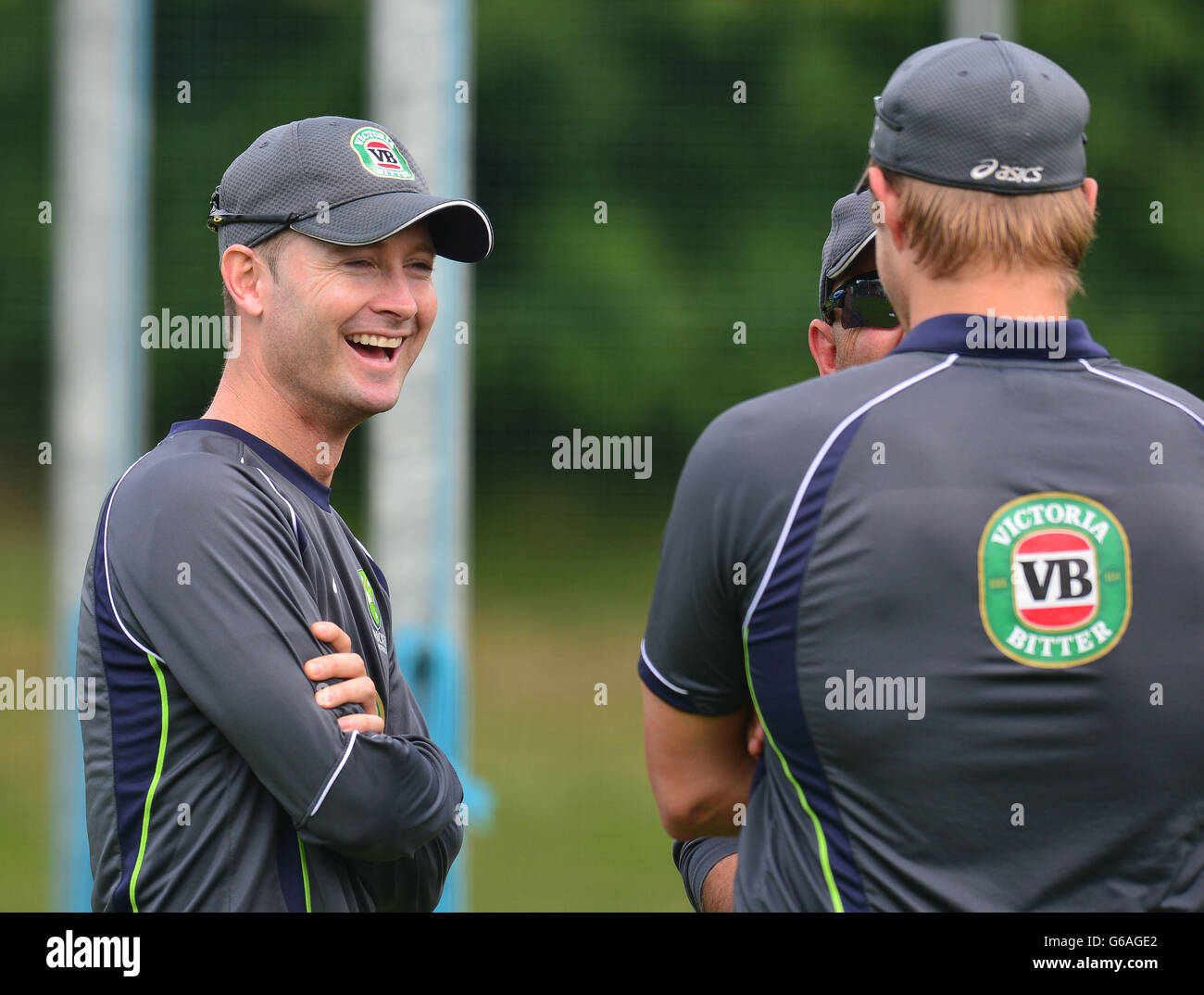 Icg australia hi-res stock photography and images - Alamy