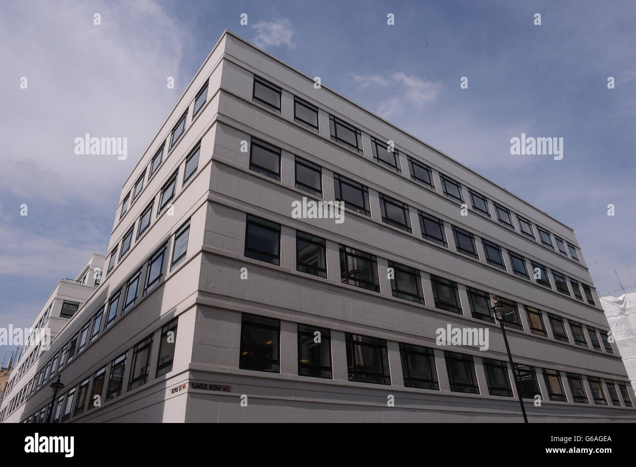 Intertek group in london picture date hi-res stock photography and ...