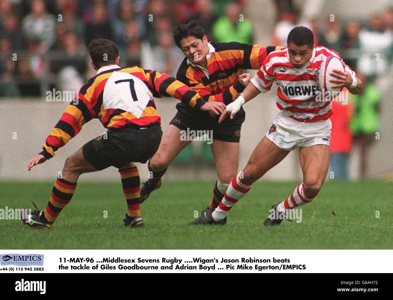 Goodbourne hi-res stock photography and images - Alamy