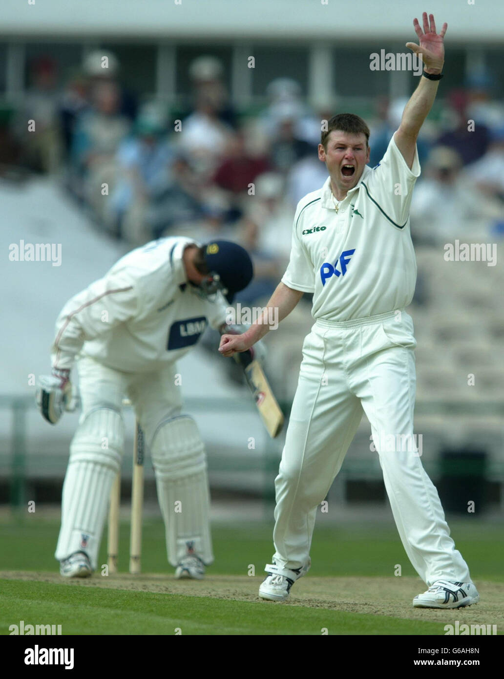 Against andy harris hi-res stock photography and images - Alamy