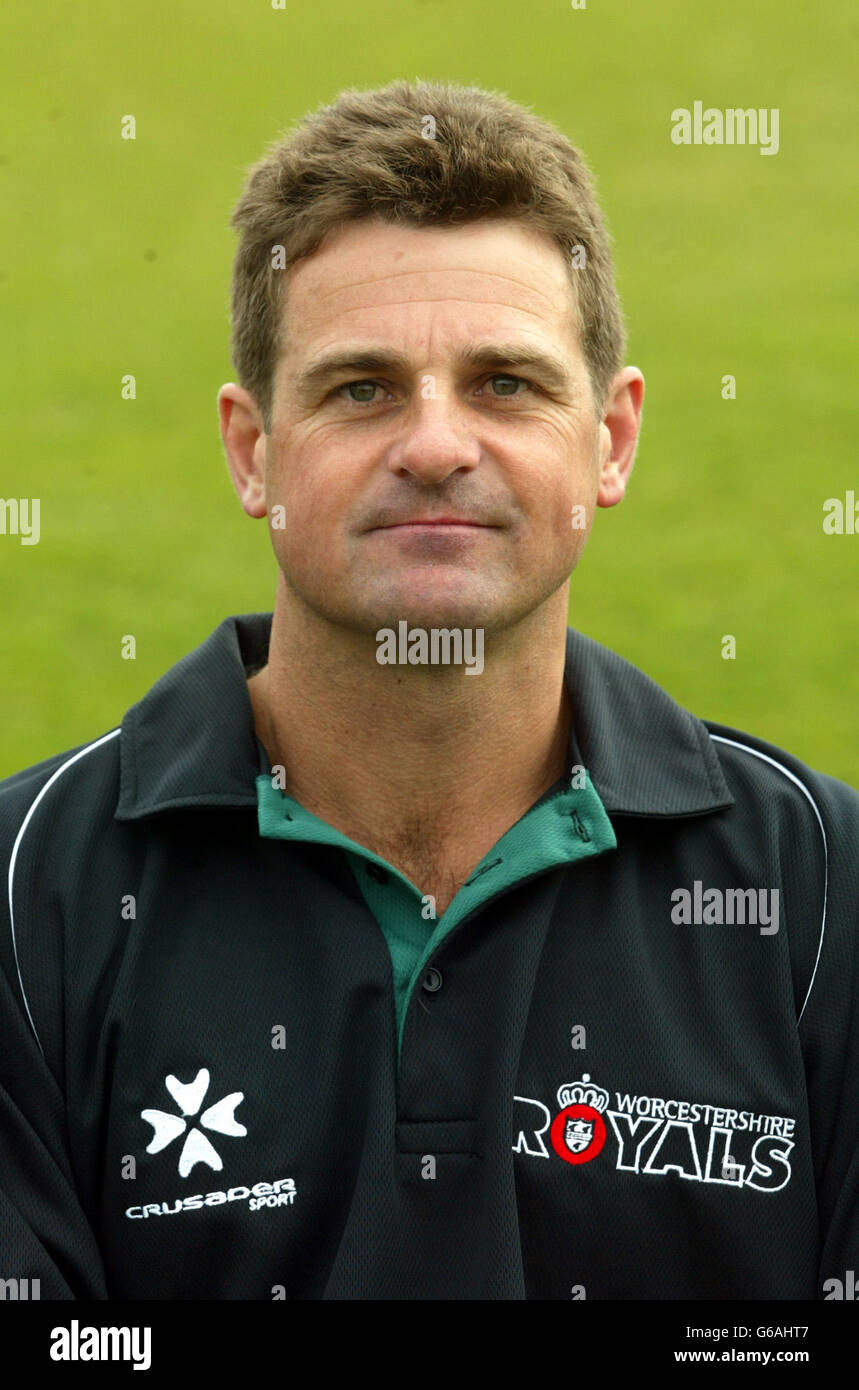 Steve Rhodes's Instagram, Twitter & Facebook on IDCrawl