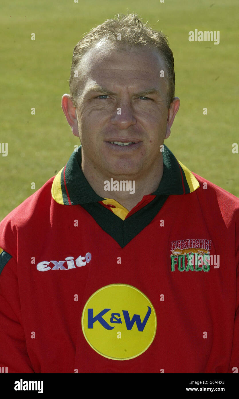 Trevor ward hi-res stock photography and images - Alamy