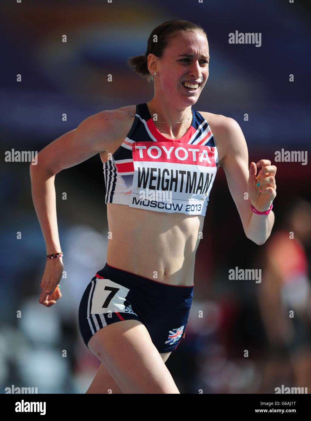 1500mon hi-res stock photography and images - Alamy