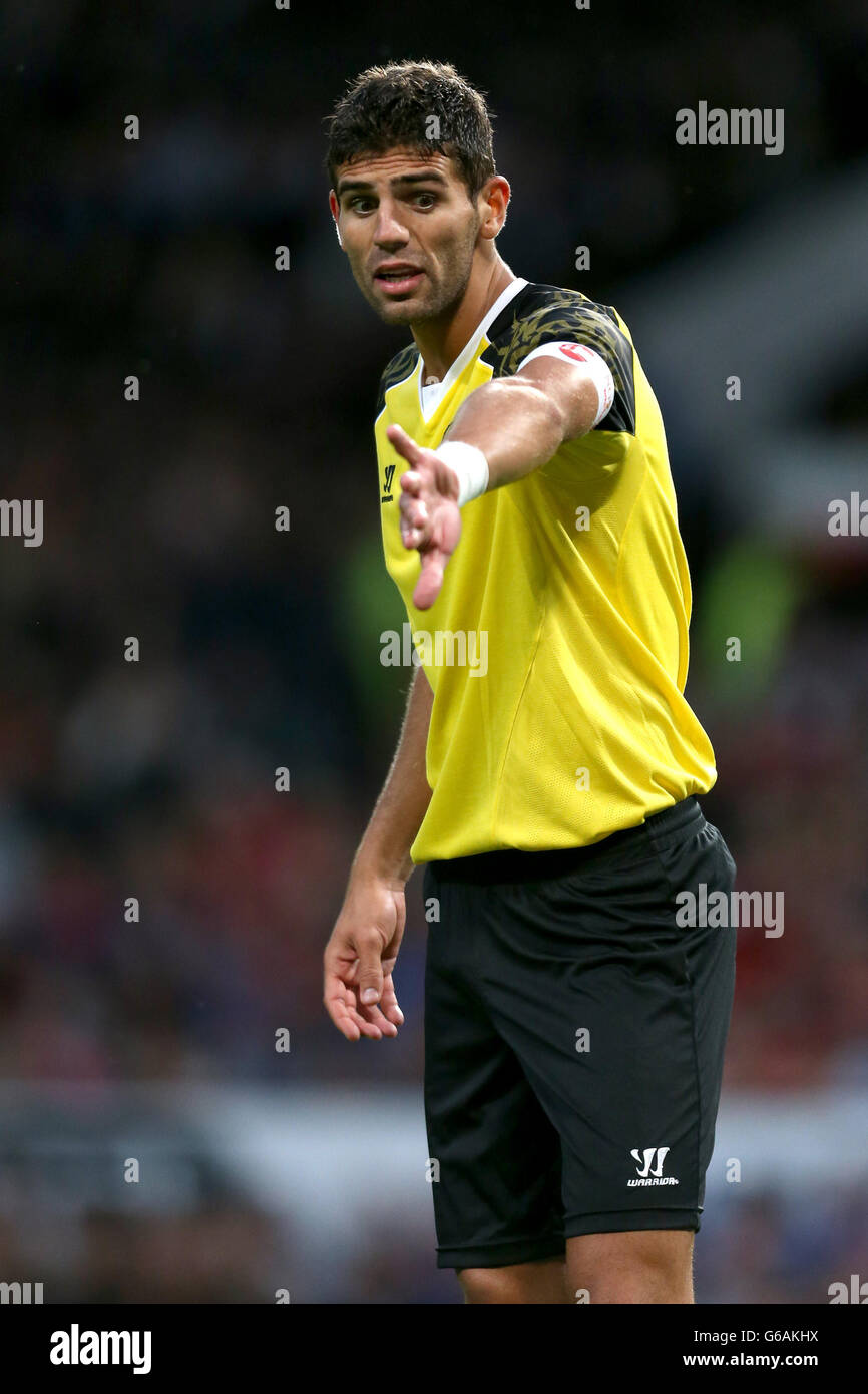 Julian ferdinand hi-res stock photography and images - Alamy