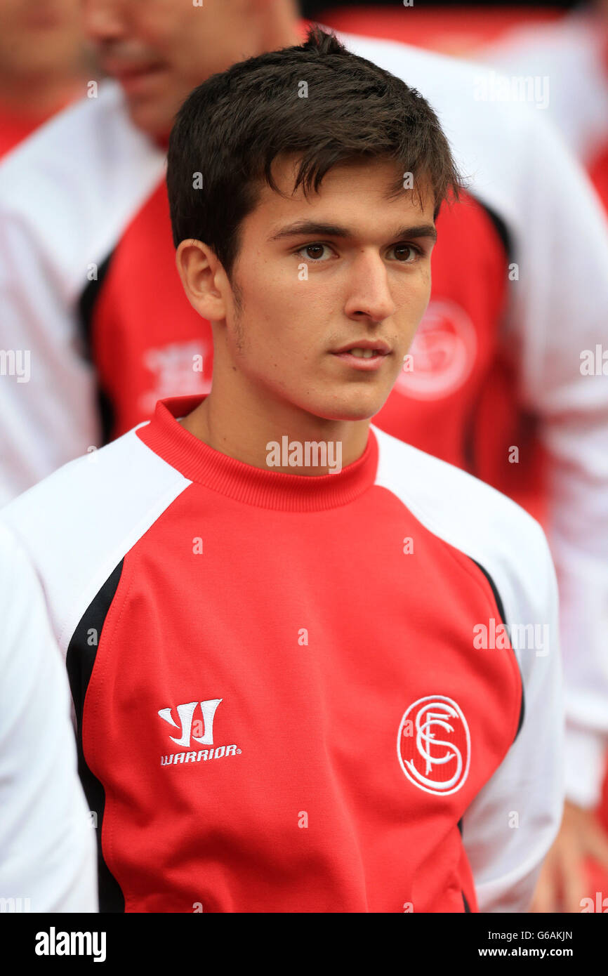 Antonio cotan hi-res stock photography and images - Alamy