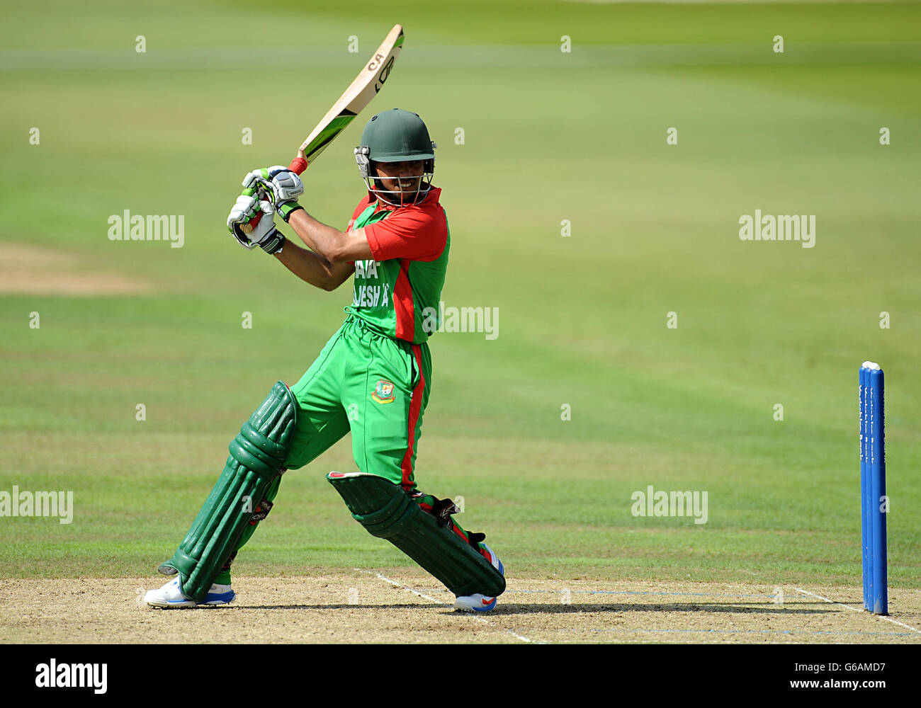Mominul haque hi-res stock photography and images - Alamy