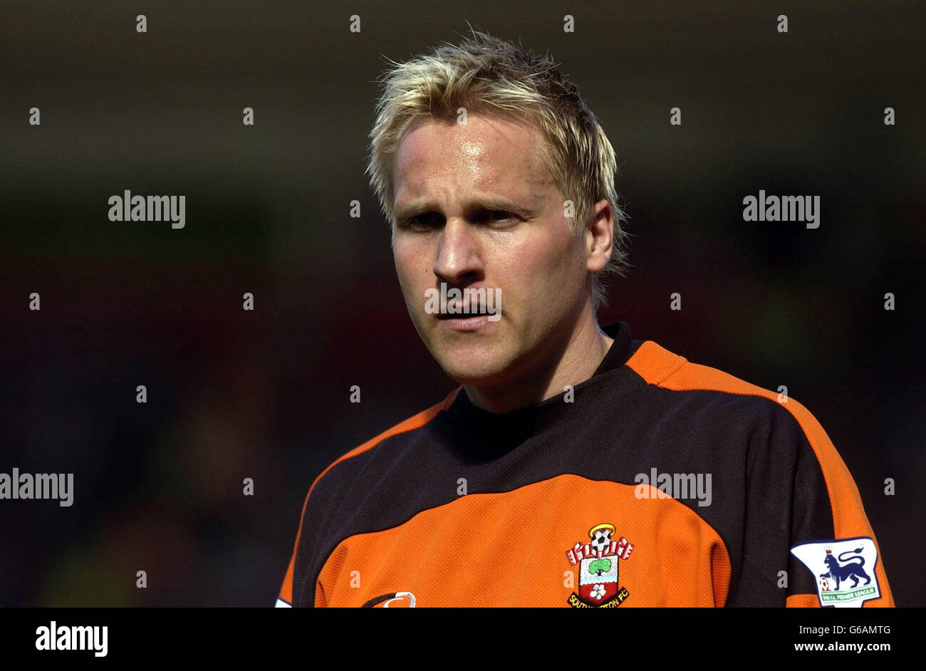 Niemis hi-res stock photography and images - Alamy