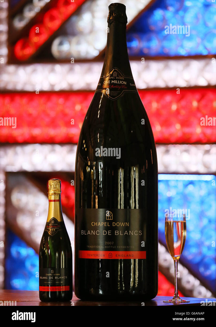 Curiosity: Art and Pleasure of Knowing exhibition Stock Photo - Alamy