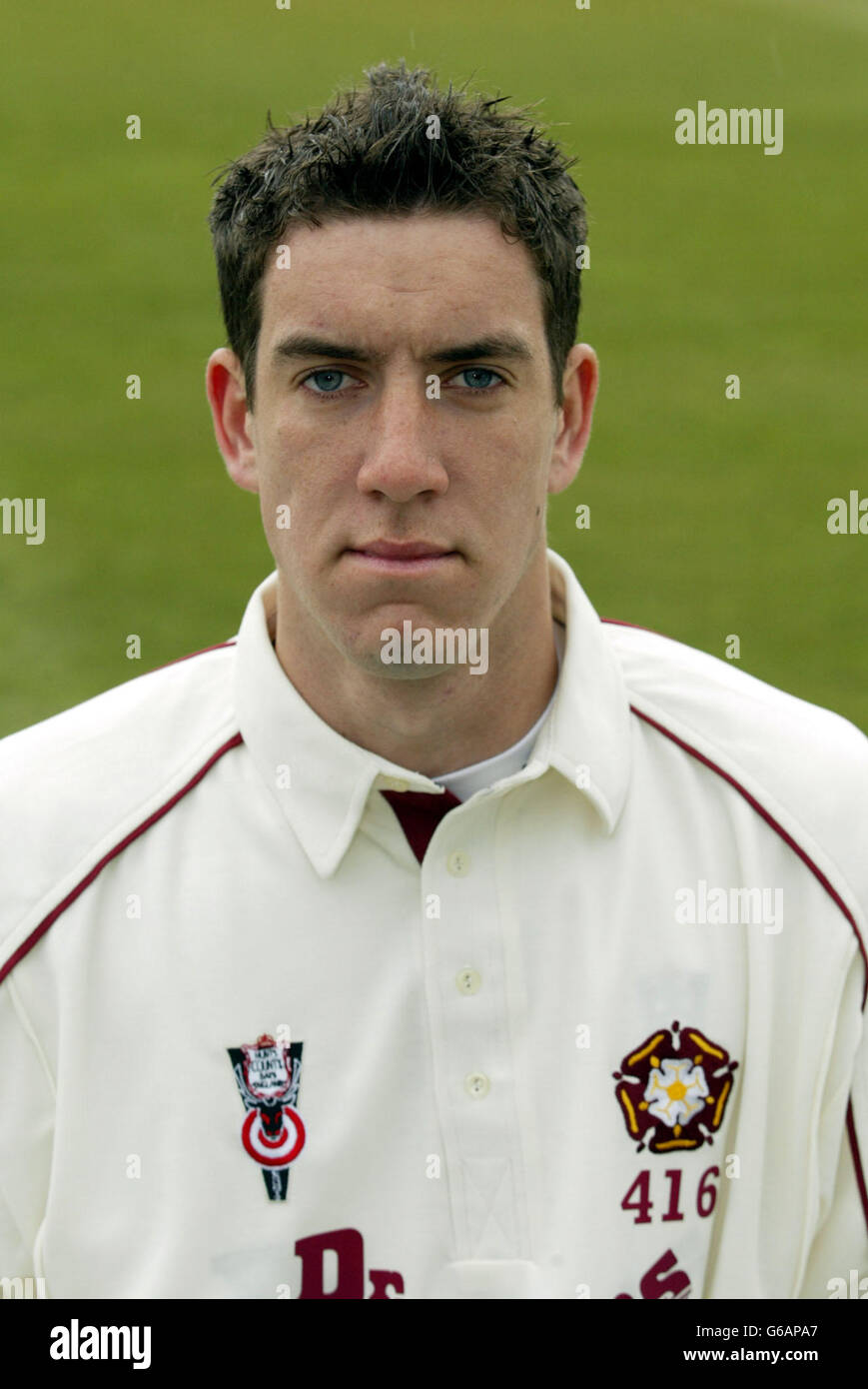 Micheal hi-res stock photography and images - Alamy