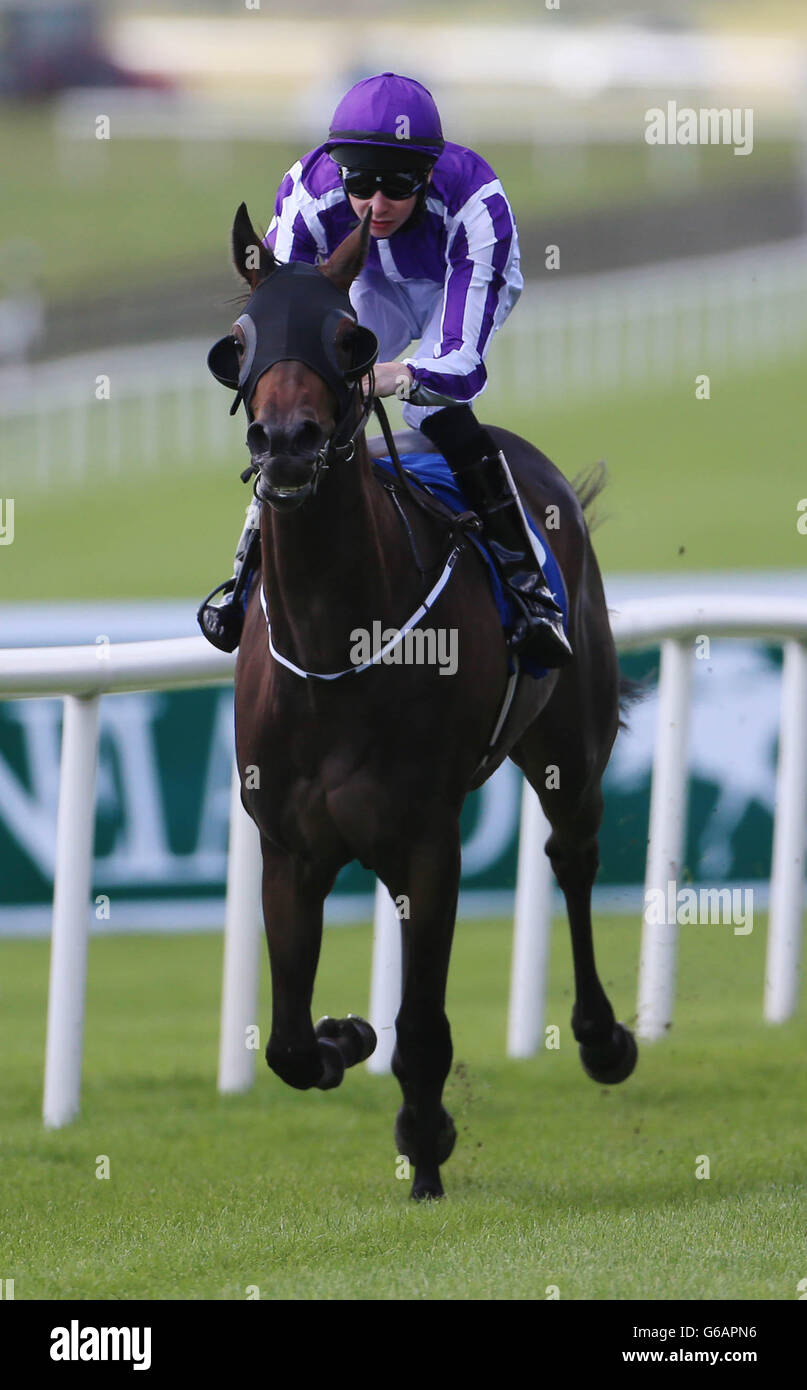 Joseph farms hi-res stock photography and images - Alamy