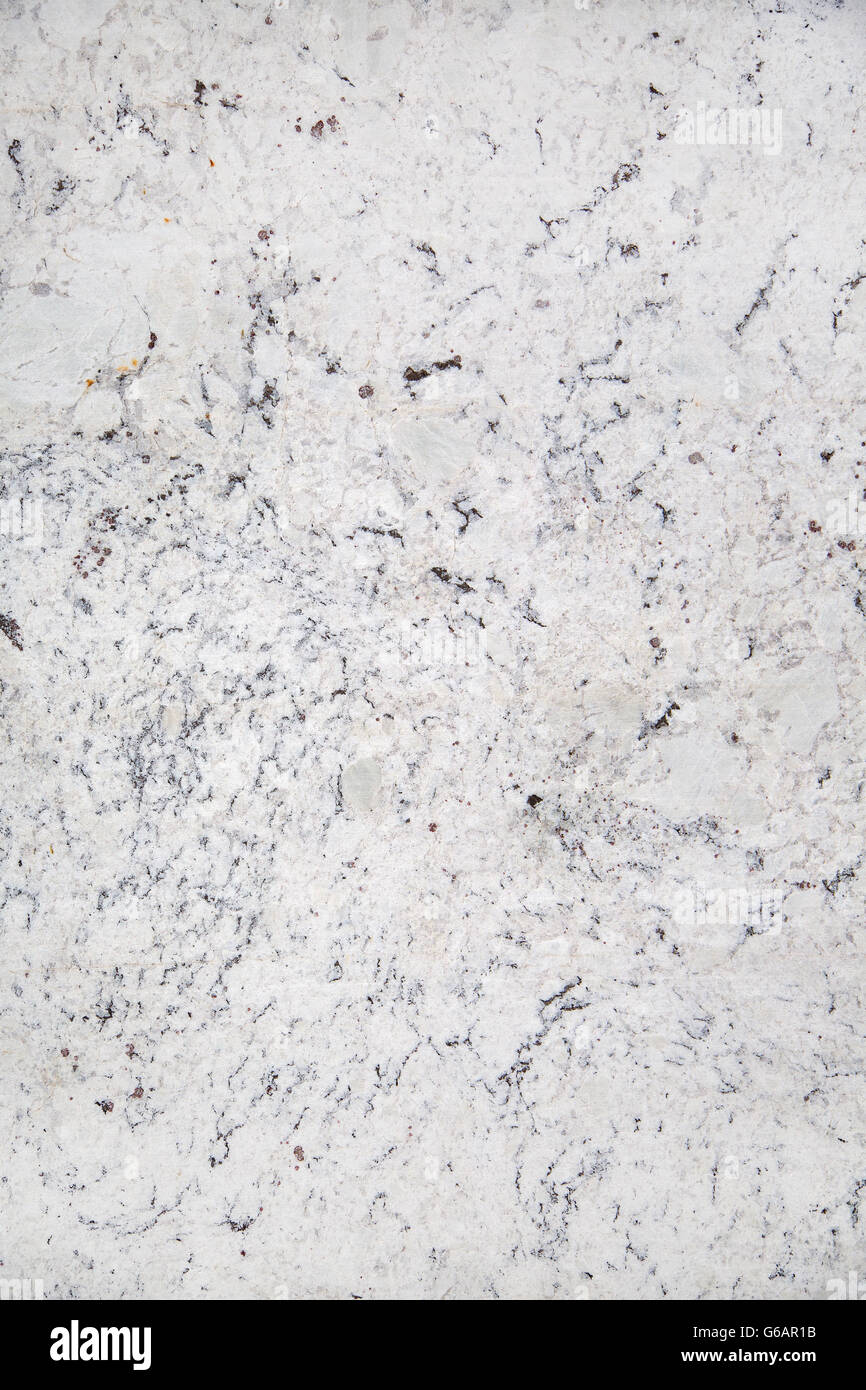 Close up wiew at marble stone pattern, marble stone texture, marble ...