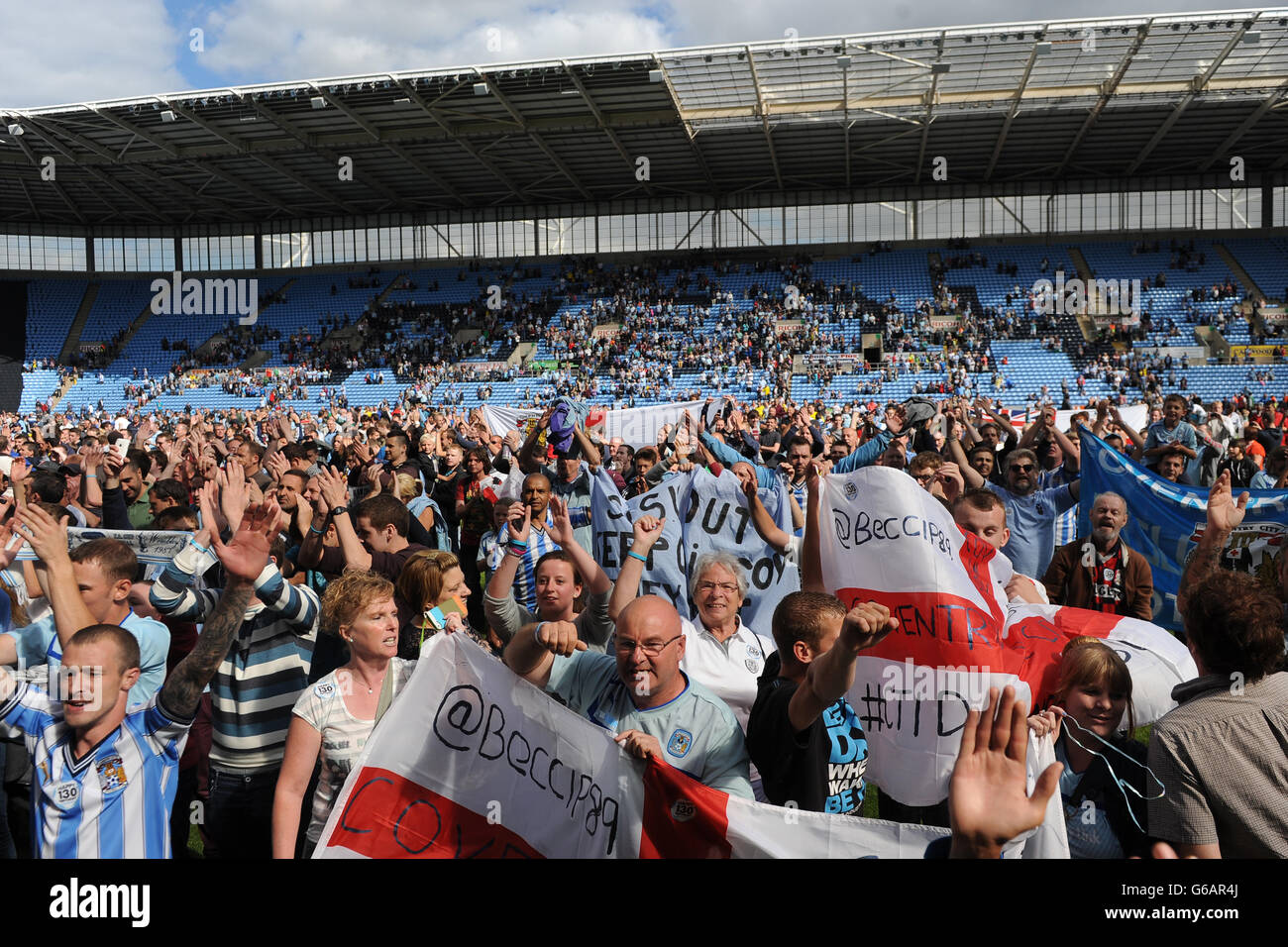 Legends stars hi-res stock photography and images - Alamy