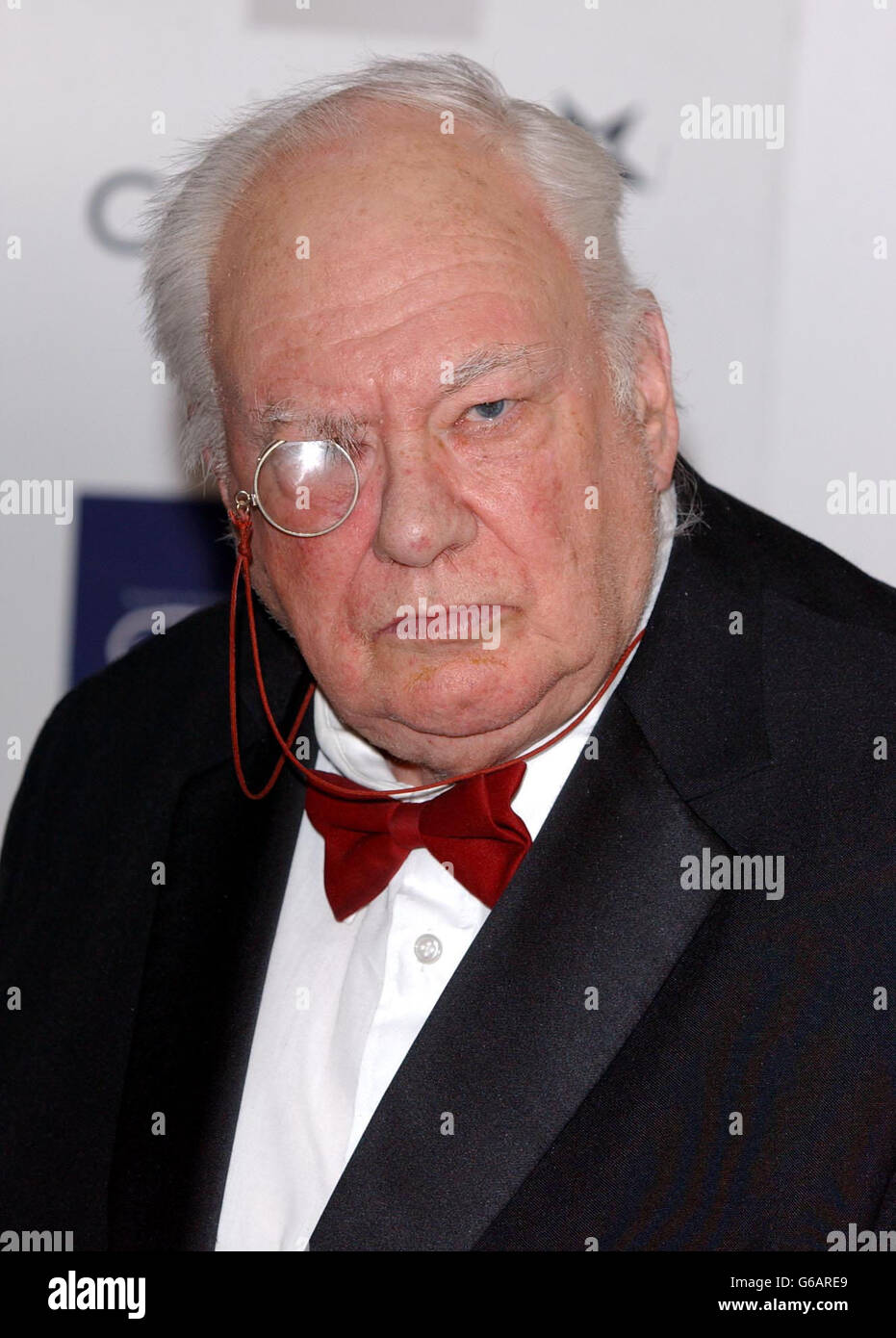 Moore brilliant prodigies hi-res stock photography and images - Alamy