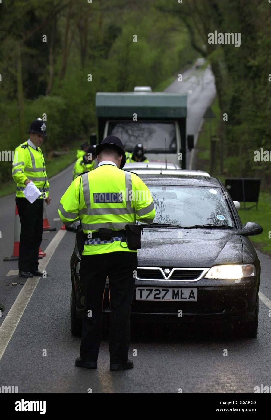 Jane Longhurst High Resolution Stock Photography and Images - Alamy