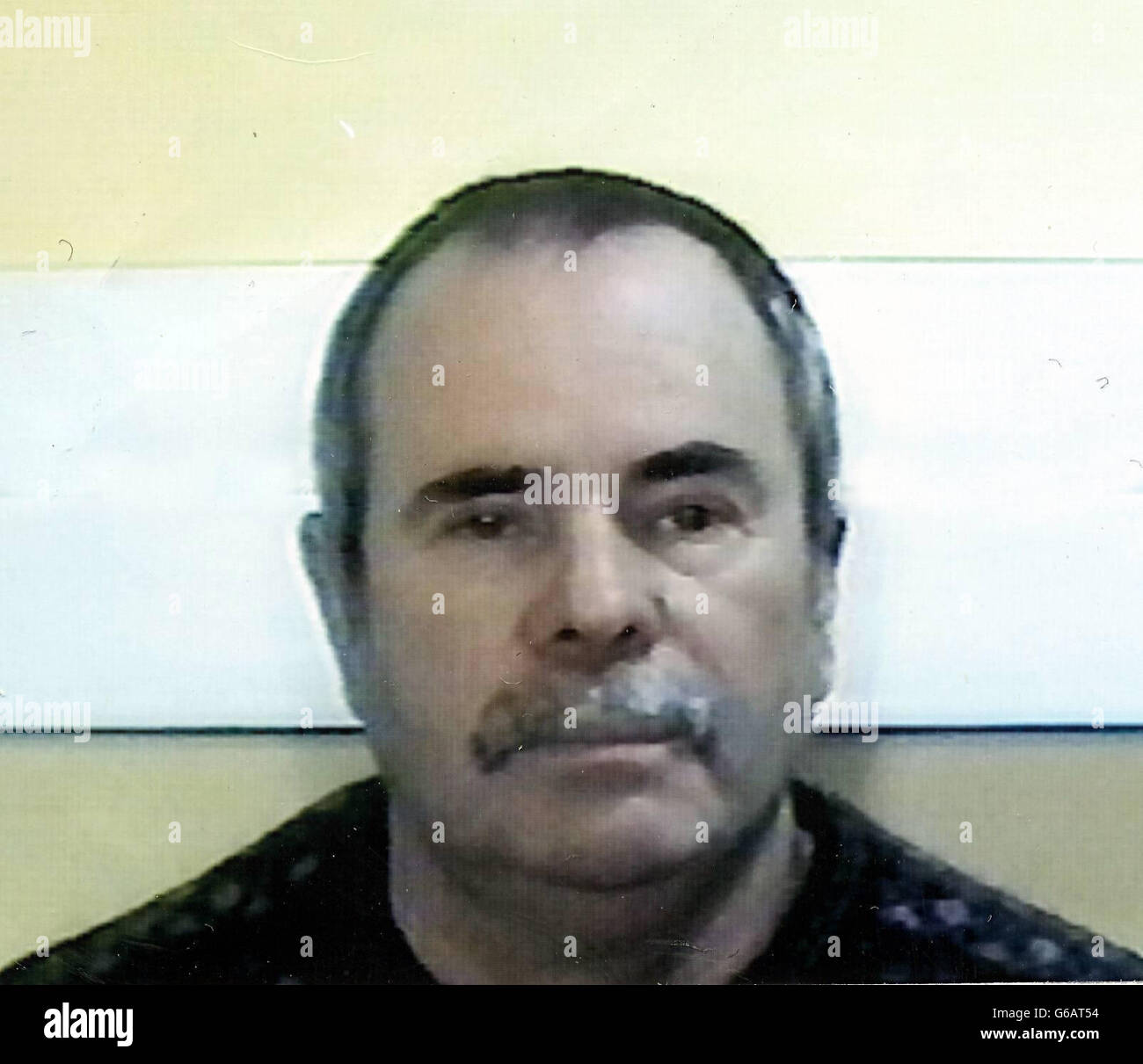 Police courts murder father murderer crime death murderbyparents hi-res ...