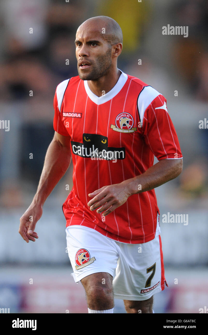 Adam chambers hi-res stock photography and images - Alamy