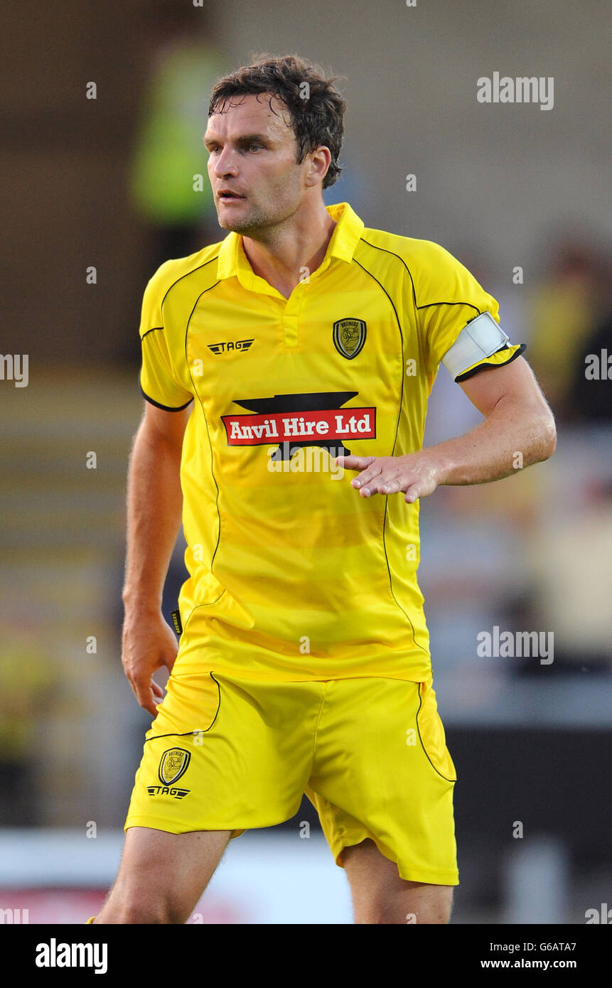 Ian burton hi-res stock photography and images - Alamy