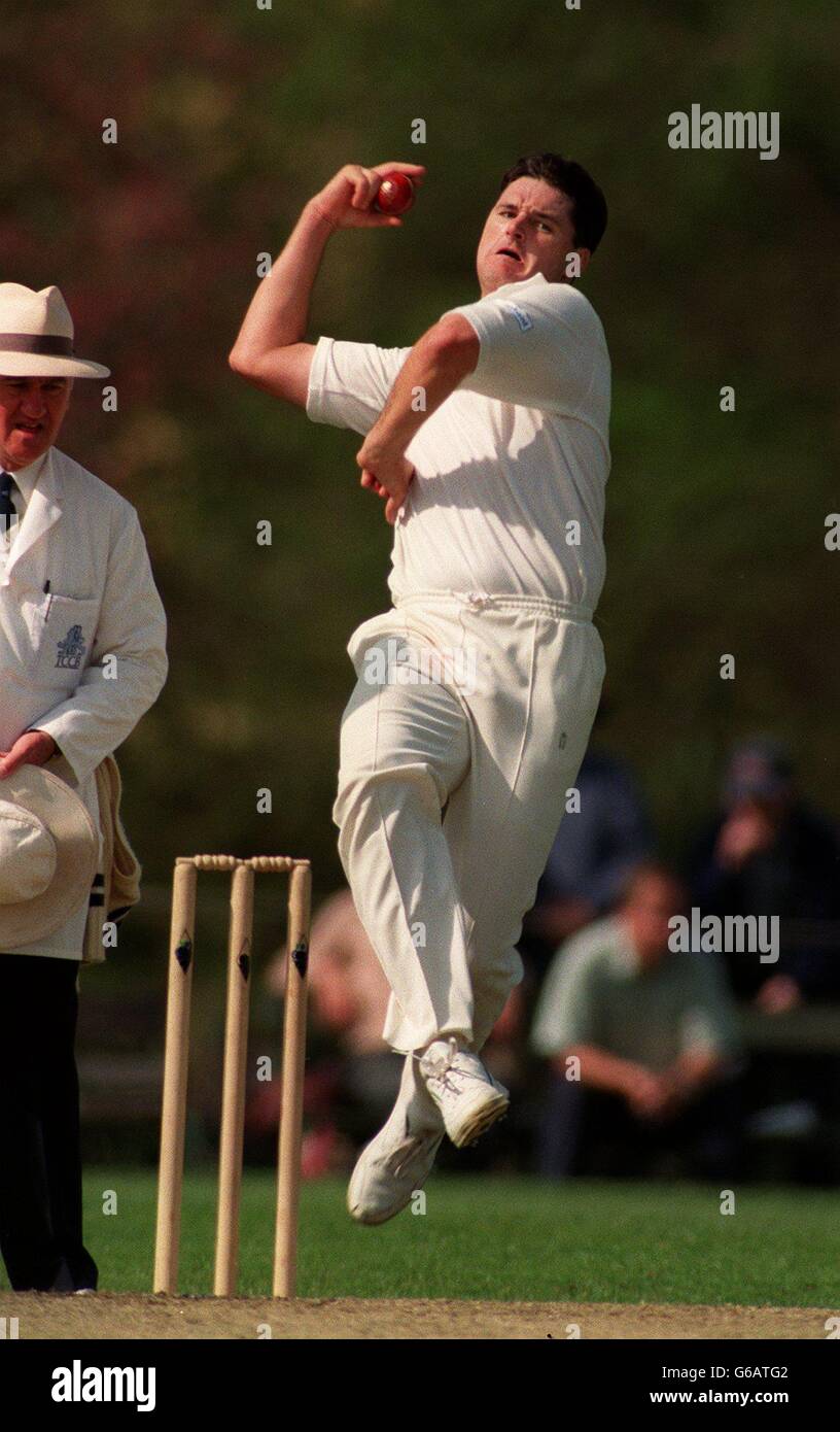 British universities v kent hi-res stock photography and images - Alamy