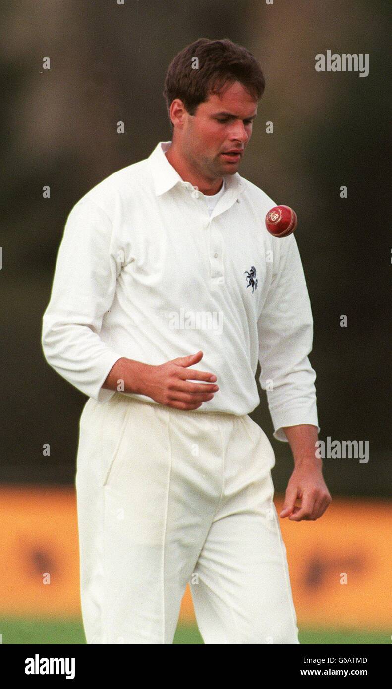 Tim wren kent hi-res stock photography and images - Alamy