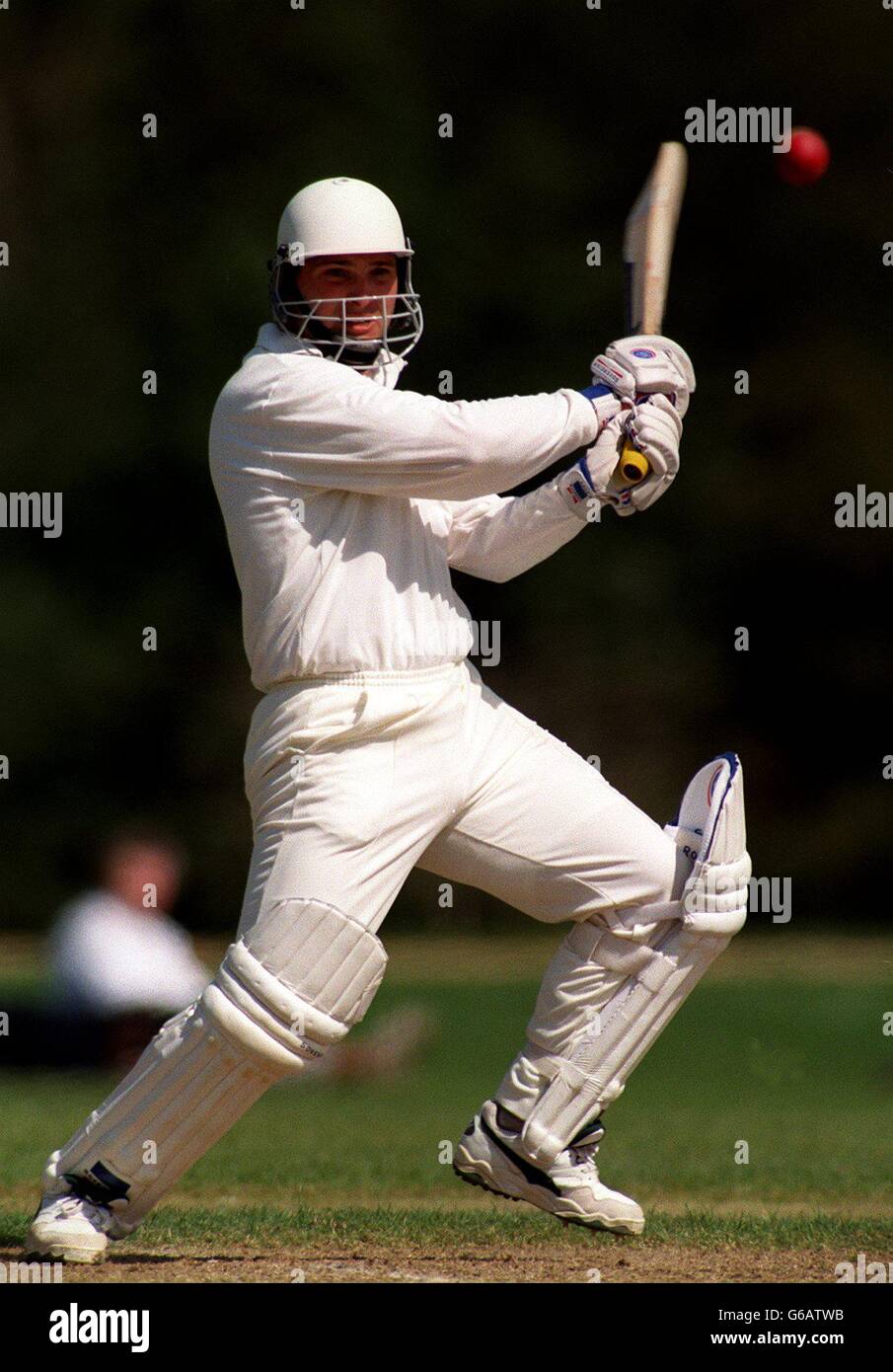 Steve marsh kent hi-res stock photography and images - Alamy