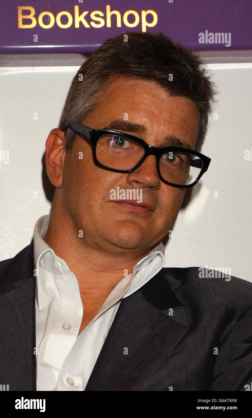 At the ica on the mall hi-res stock photography and images - Alamy