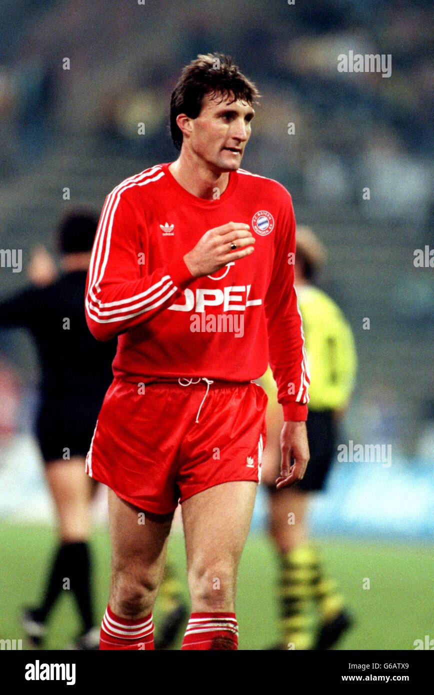 Alan mcinally hi-res stock photography and images - Alamy