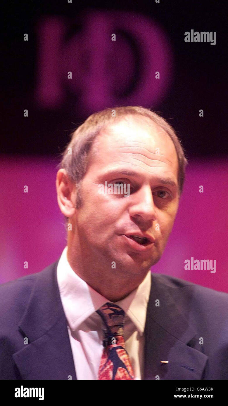 Sport rowing sportsman speaking addressing head shoulders steven ...