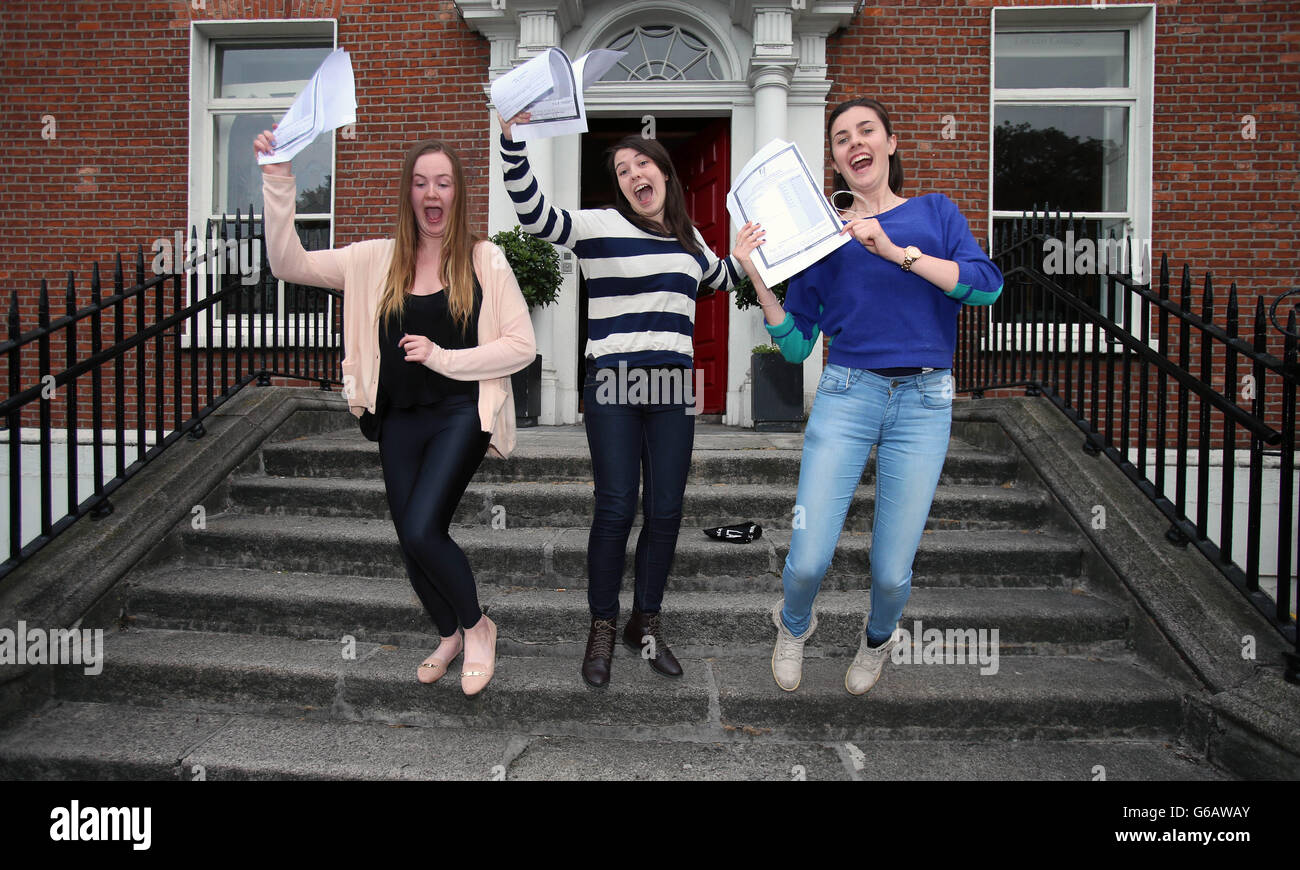 Sarah boyce hi-res stock photography and images - Alamy