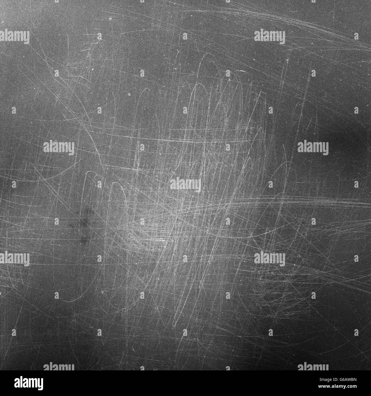 Aged film dust retro grunge Black and White Stock Photos & Images - Alamy