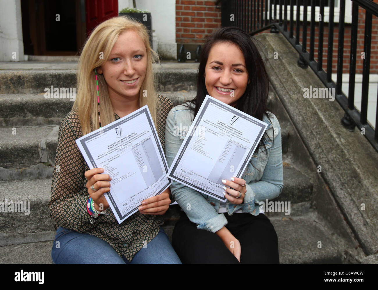 Anne brennan hi-res stock photography and images - Alamy