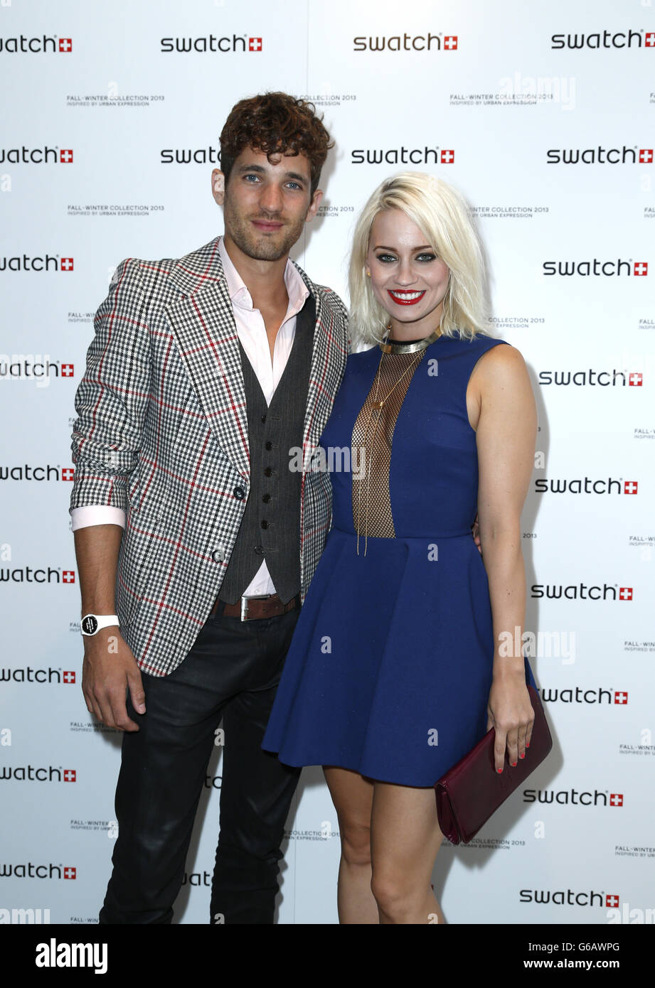 Kimberly Cullum Bikini