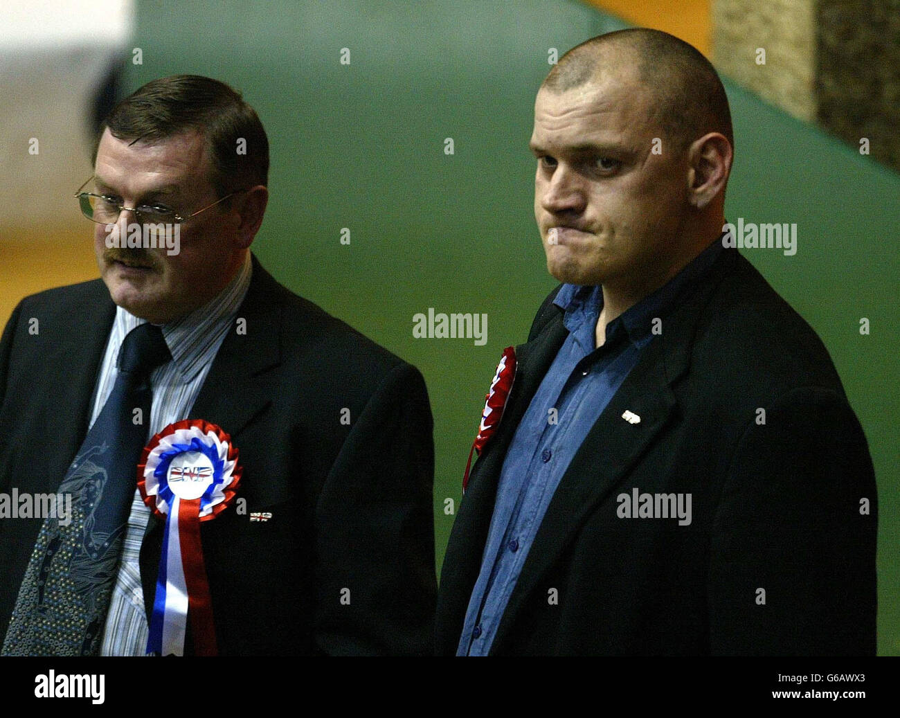 Lathan hi-res stock photography and images - Alamy