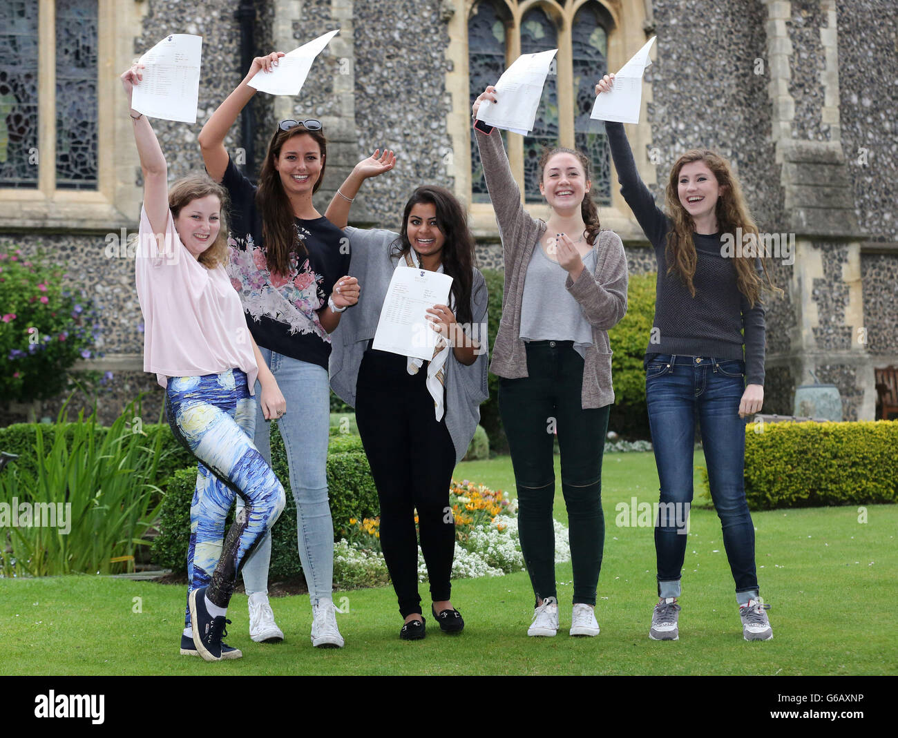 Jessica lance hi-res stock photography and images - Alamy