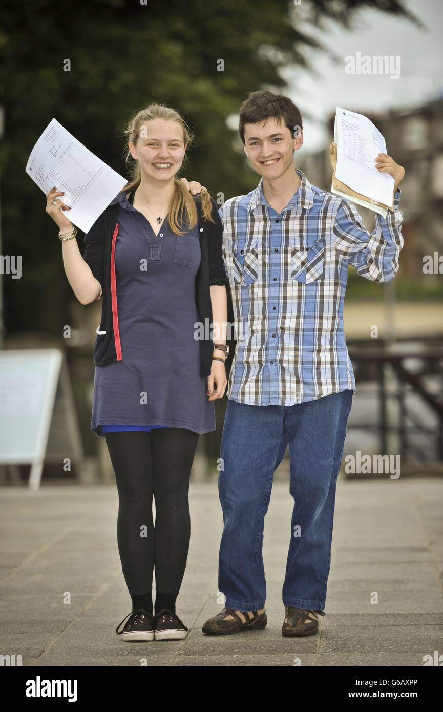 Alevel hi-res stock photography and images - Alamy