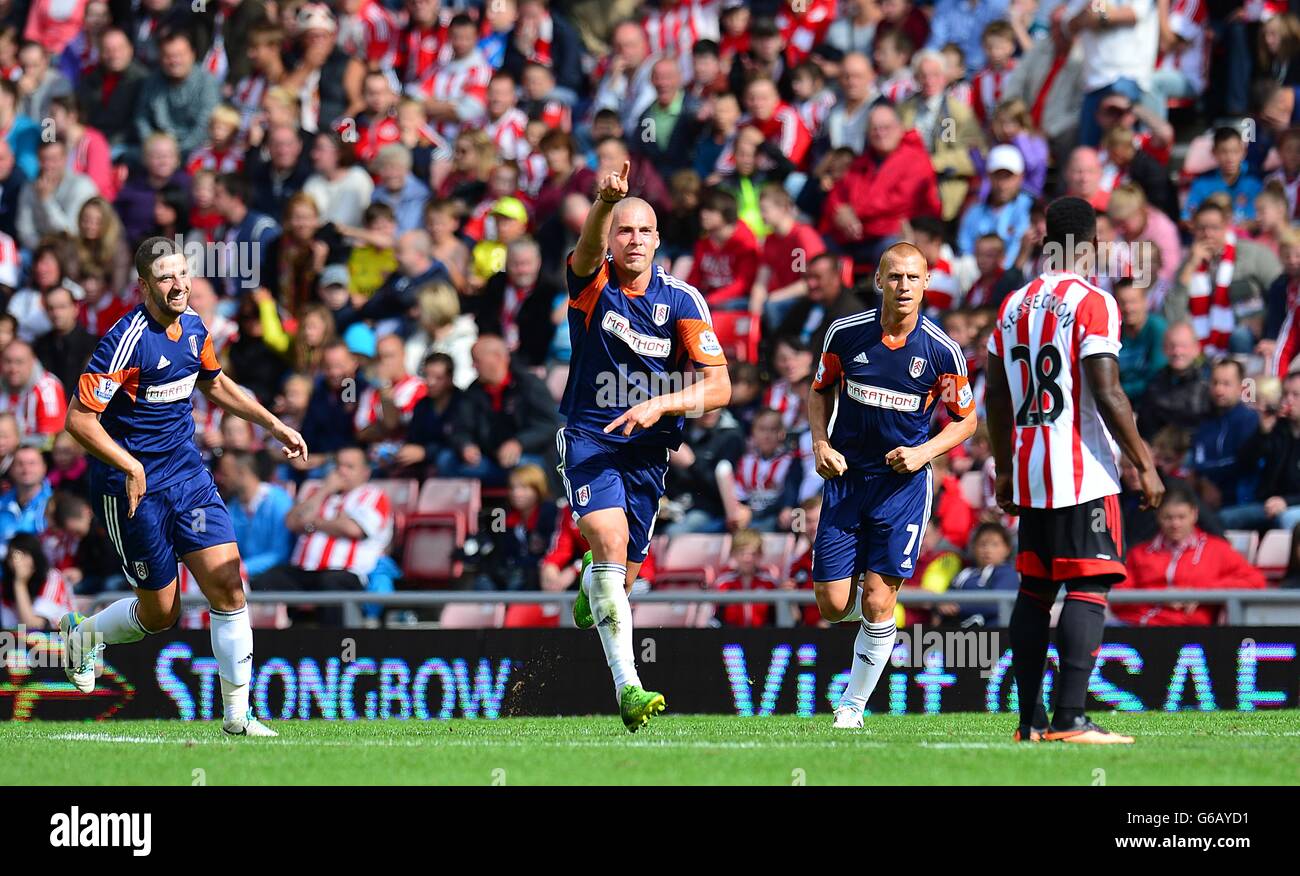 Fulhams pajtim kasami hi-res stock photography and images - Alamy