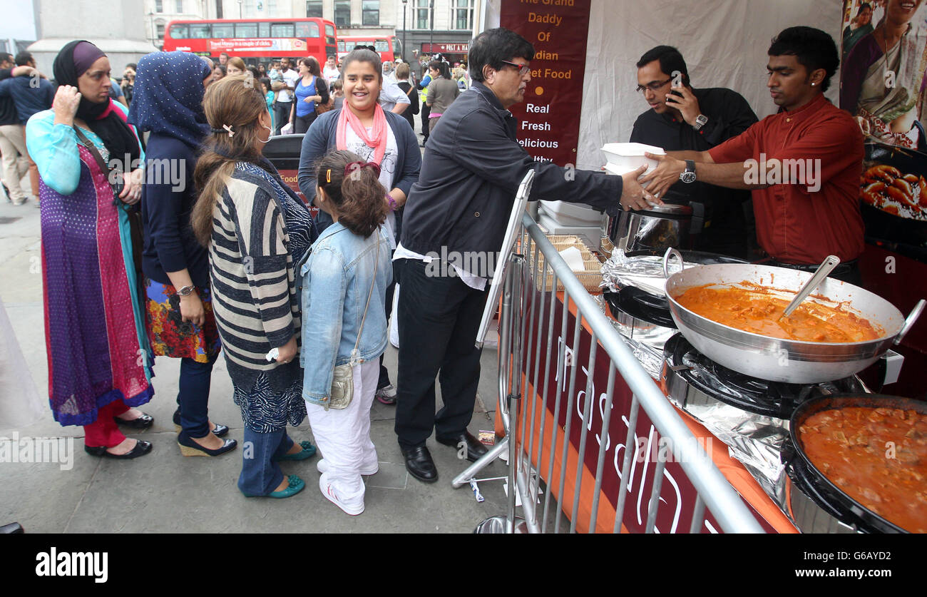Eid celebrations hi-res stock photography and images - Alamy