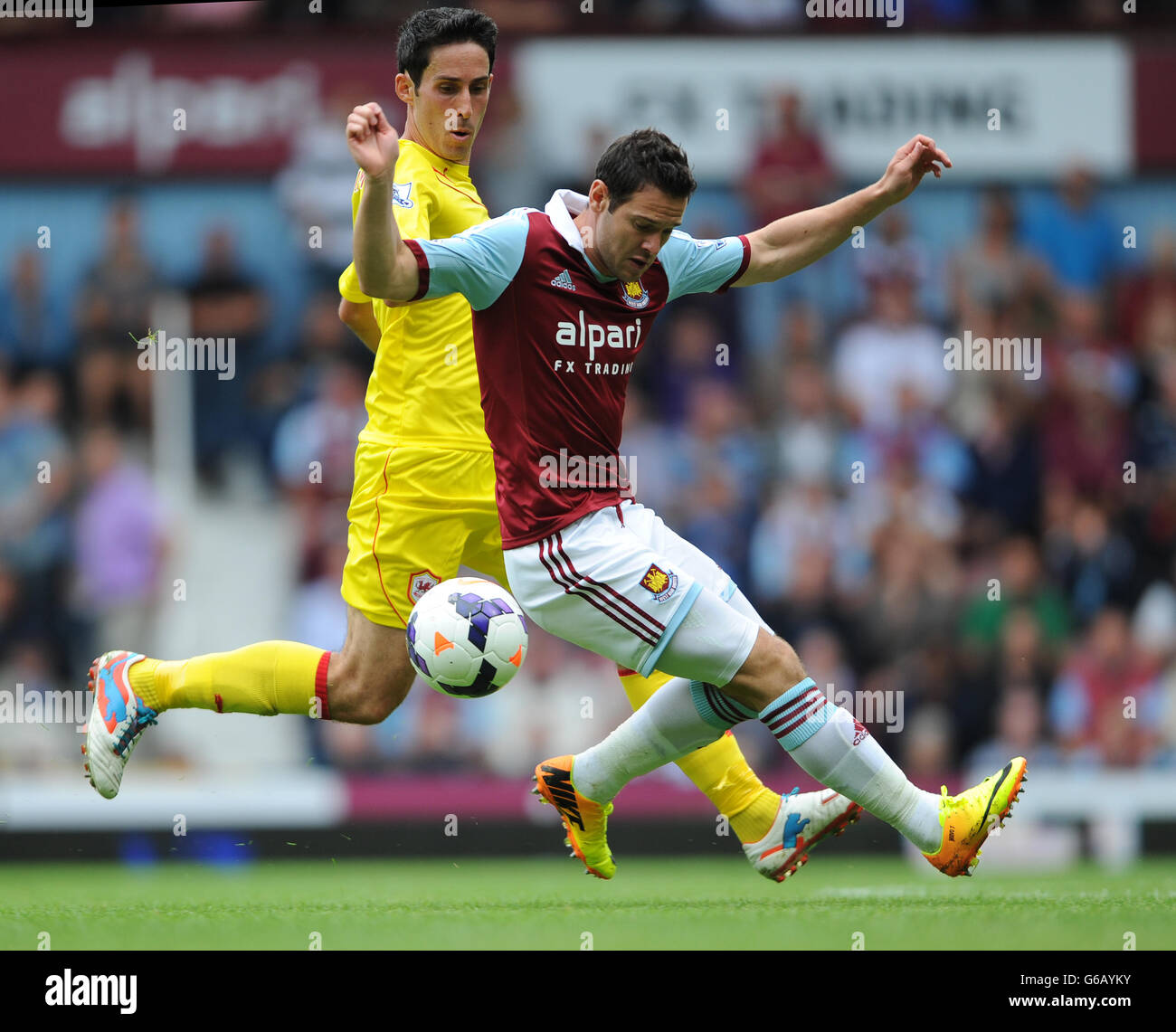 Peter jarvis hi-res stock photography and images - Alamy